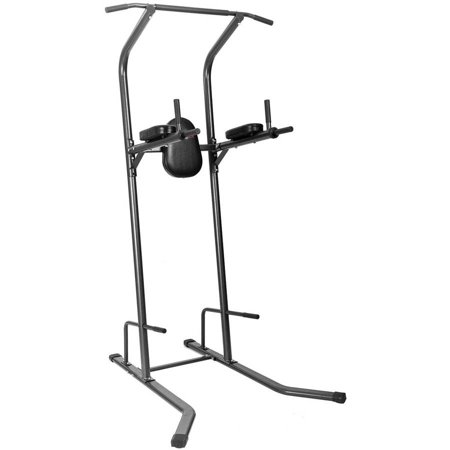 턱걸이 기구 Merax RLS8400 Full Body Power Tower