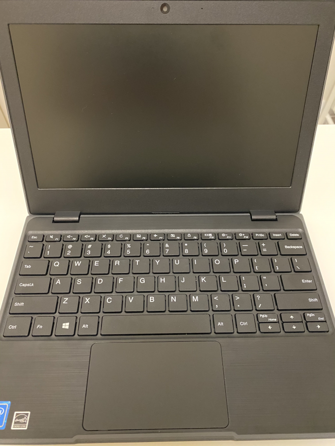 Lenovo 100e (2nd Gen) 81M8 새노트북 판매