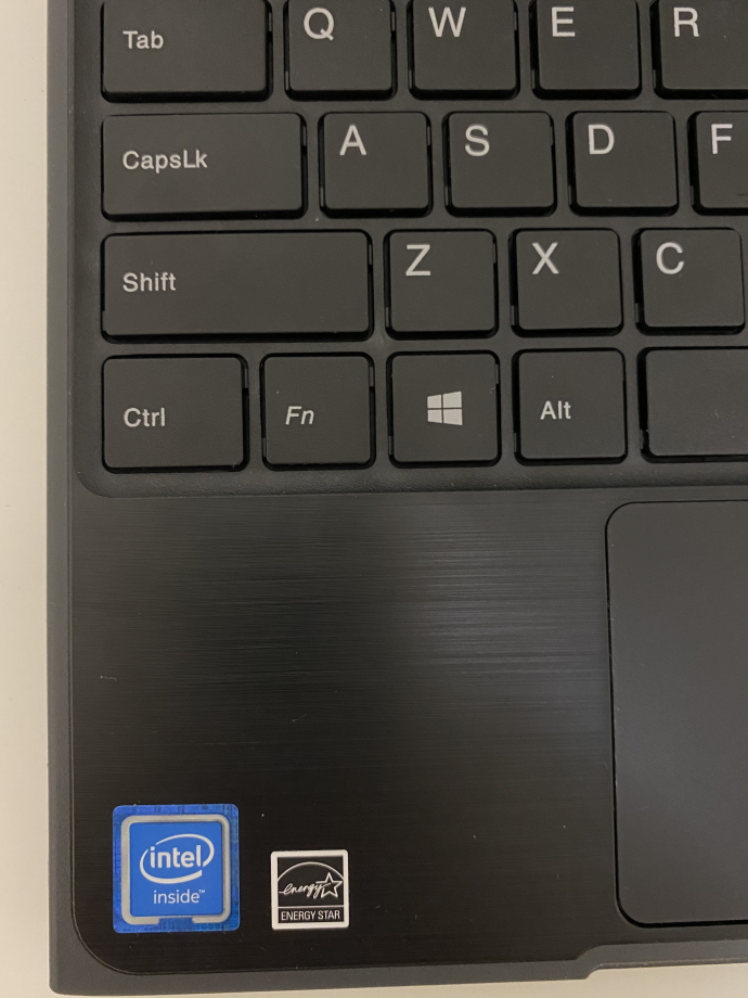 Lenovo 100e (2nd Gen) 81M8 새노트북 판매