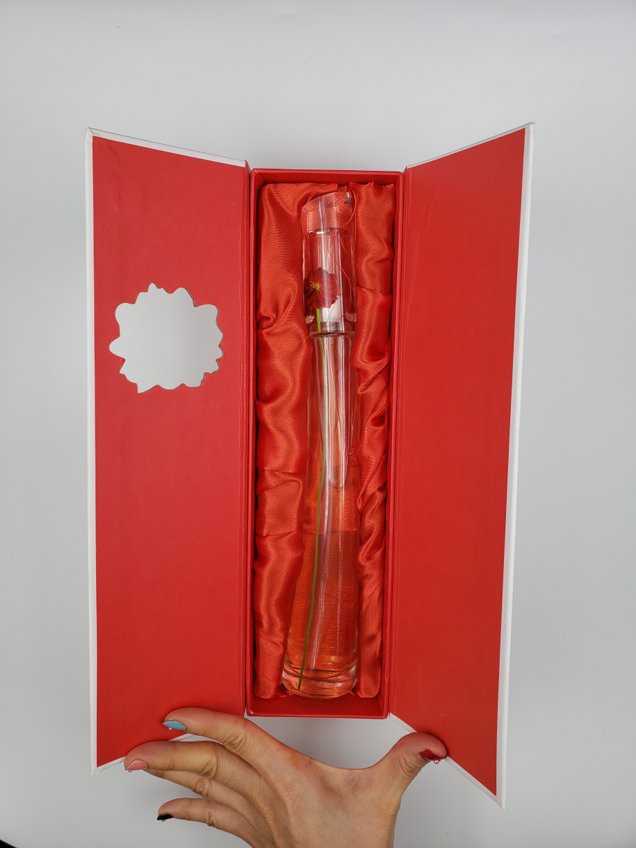 [New] Parfums Rivera Magic Dreams Eau de Parfum