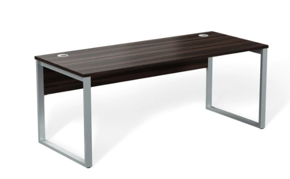 Cardinal 72-Inch Large Computer Desk