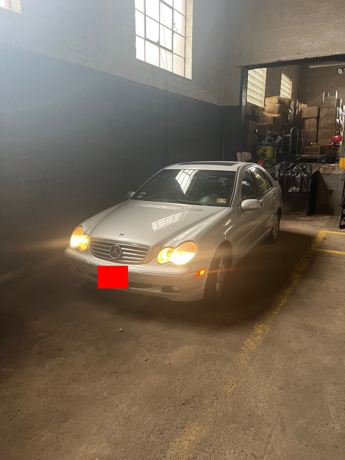 2004 benz c320 4matic 팝니다. 미국 뉴욕 뉴저지, 중고차 사이트, 중고차 대출, 중고차 거래, used car ...