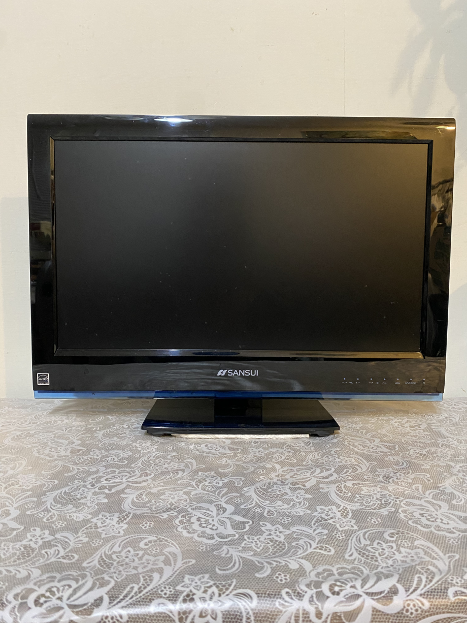 Washer/Dryer, Samsung Curved TV’s, Coffee tables